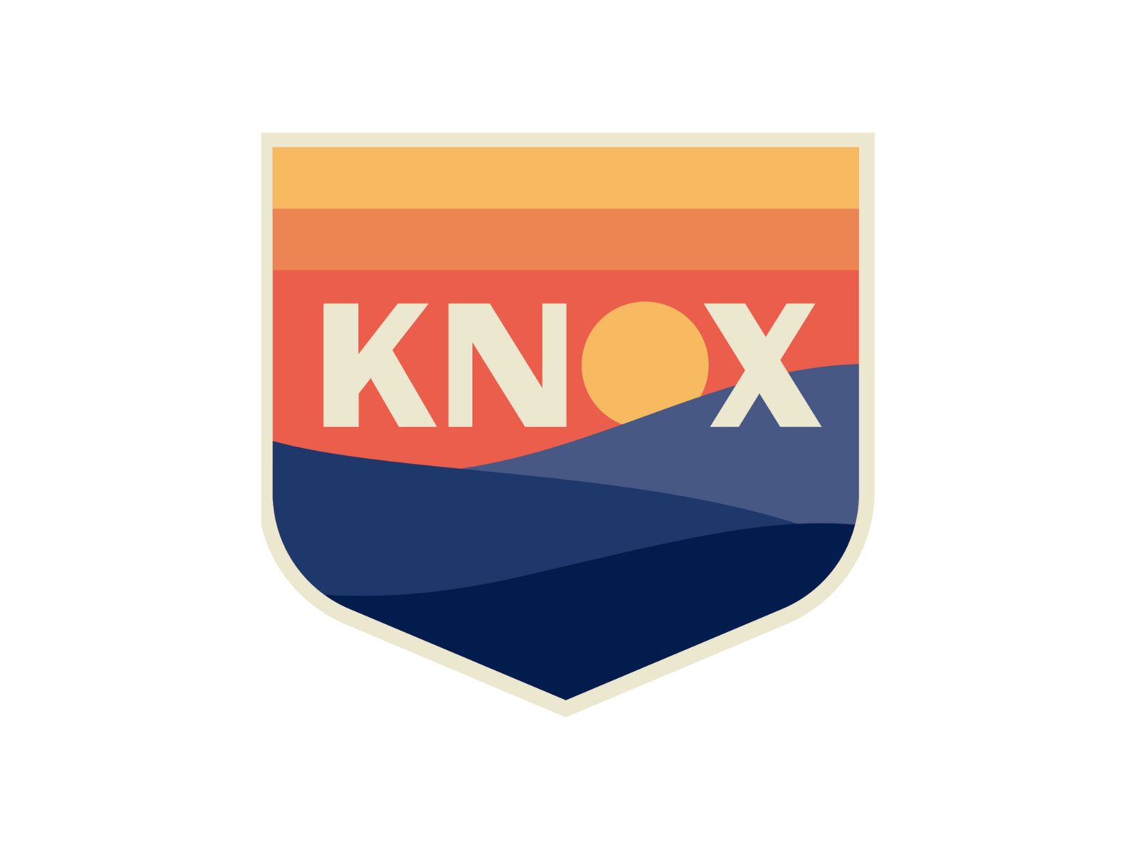 One Knoxville SC Announces First Professional Signing - League One Updater