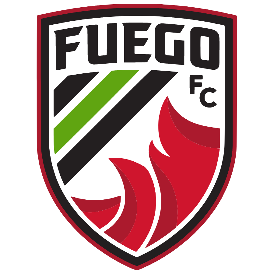 Fuego FC Announce Initial Roster Decisions - League One Updater