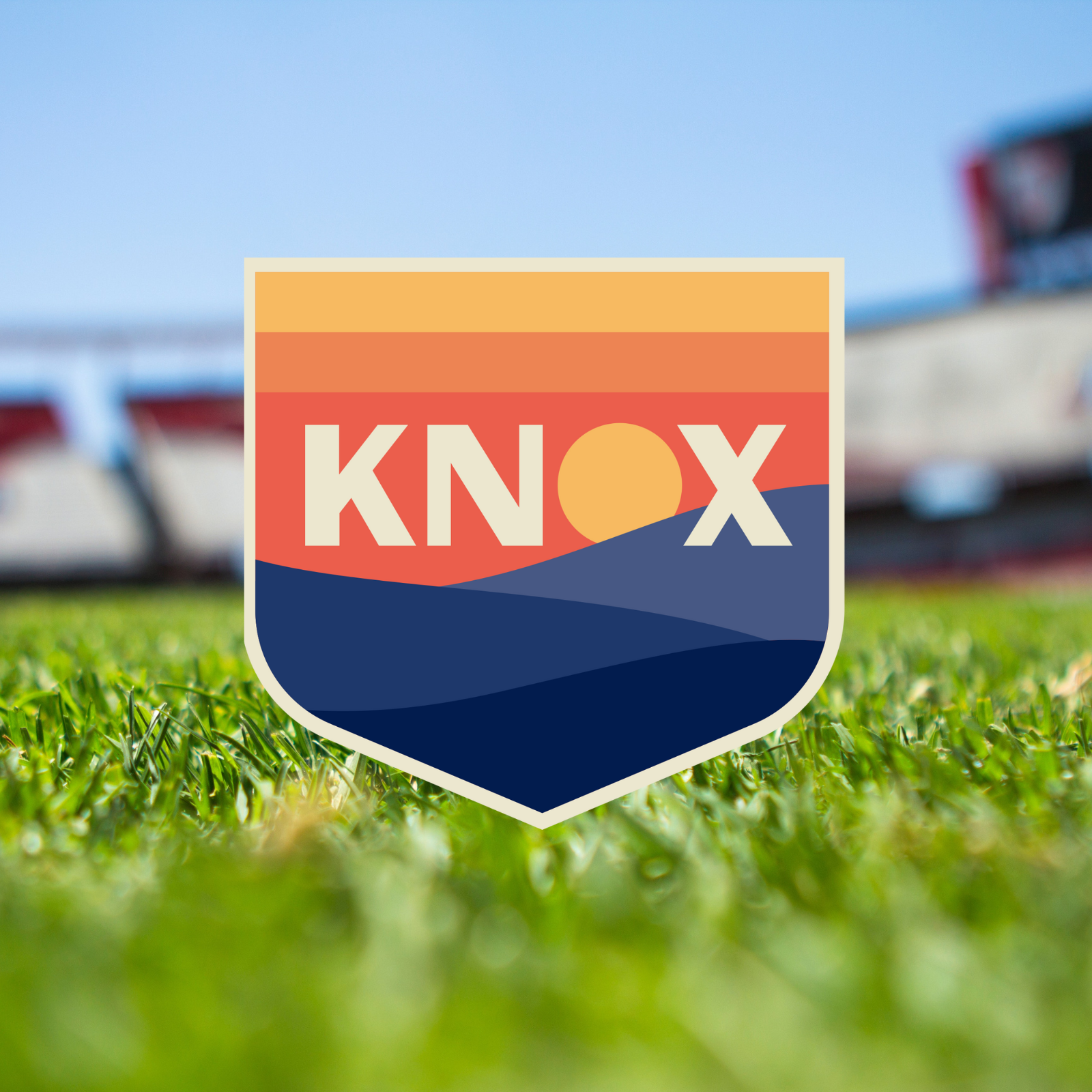 Behind the Crest: One Knoxville SC